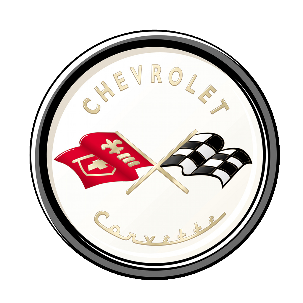 Dallas Inventory | Corvette World