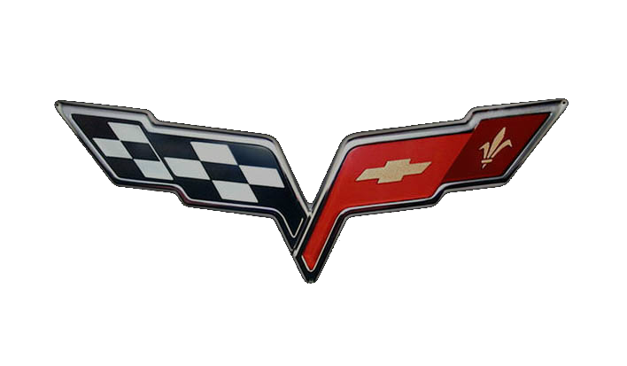 Dallas Inventory | Corvette World