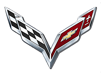 Dallas Inventory | Corvette World