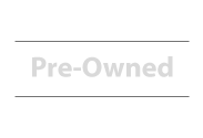 Corvette World | Used Corvette dealership serving the greater Dallas ...